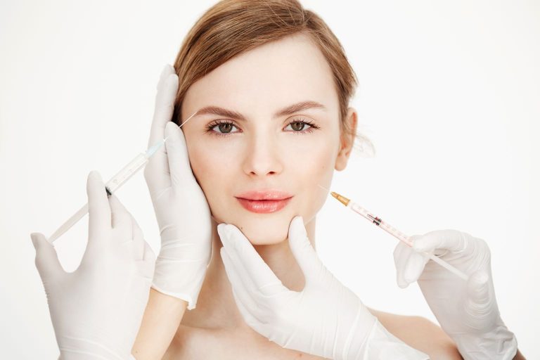 Botox Treatment Timeline: Consultation, Procedure, Aftercare